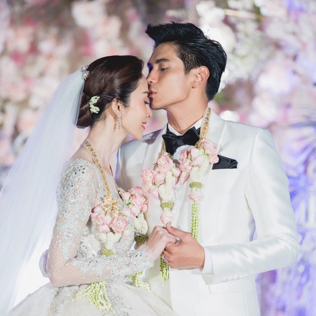 ธัญญ์ ธนากร นักแสดงหนุ่ม นักบู๊ กล้ามโต ร้อยลีลา